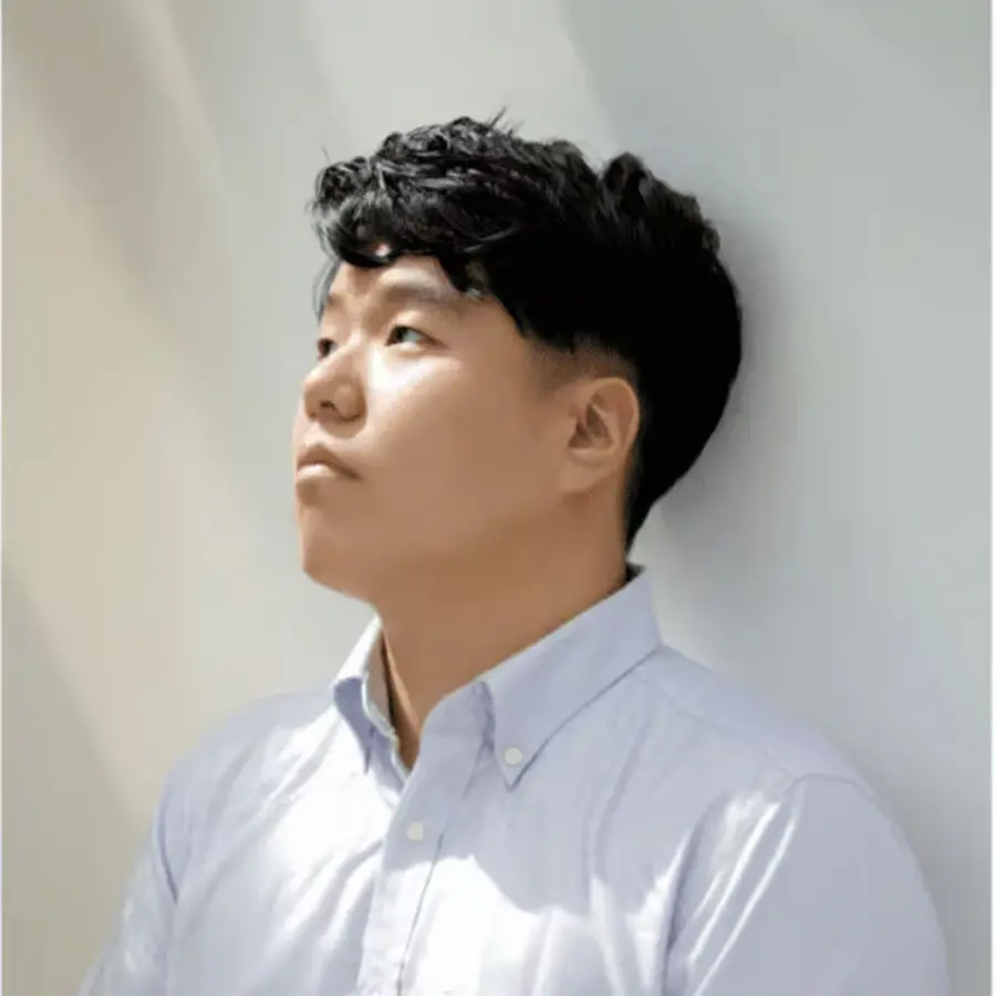 Gunho — K-pop Idol Profile | kpopping