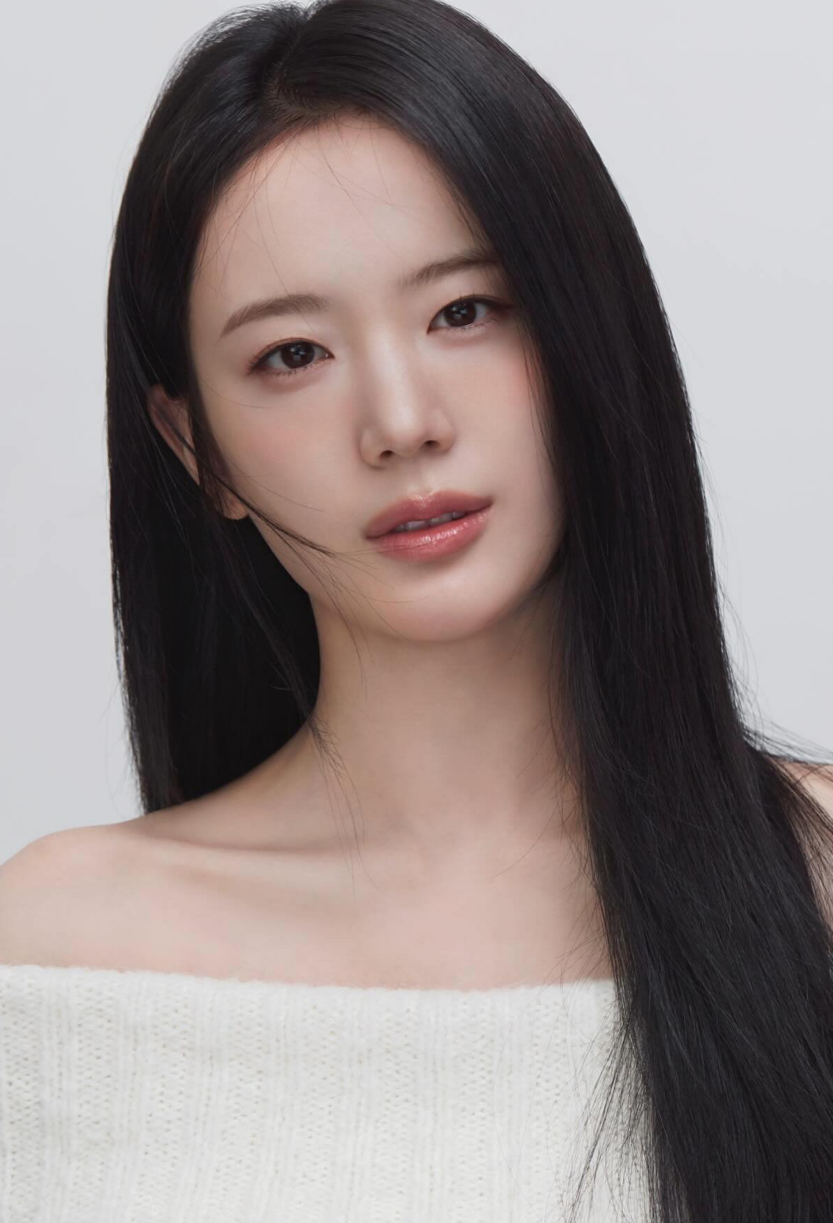 Gyuri (fromis_9) — K-pop Idol Profile | kpopping