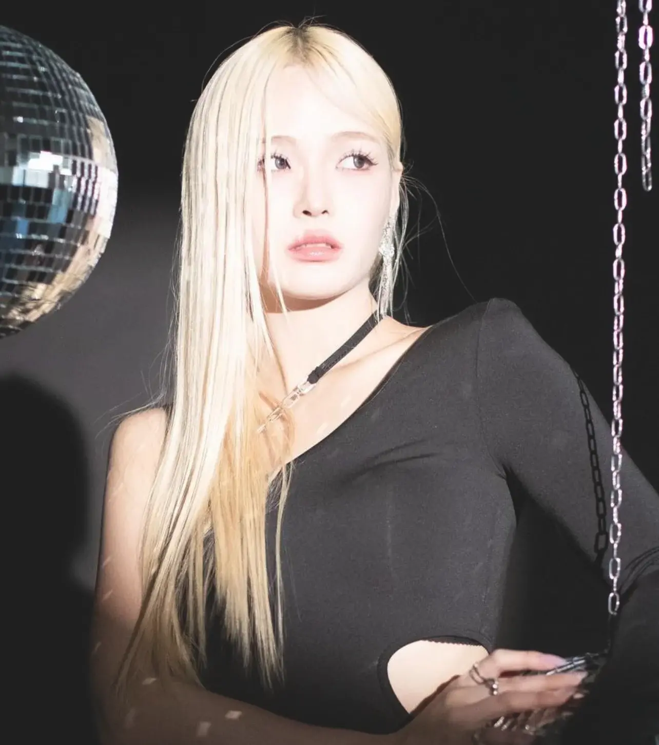 Habin (DreamNote) — K-pop Idol Profile | kpopping