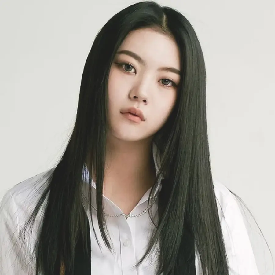 Hadam — K-pop Idol Profile | kpopping