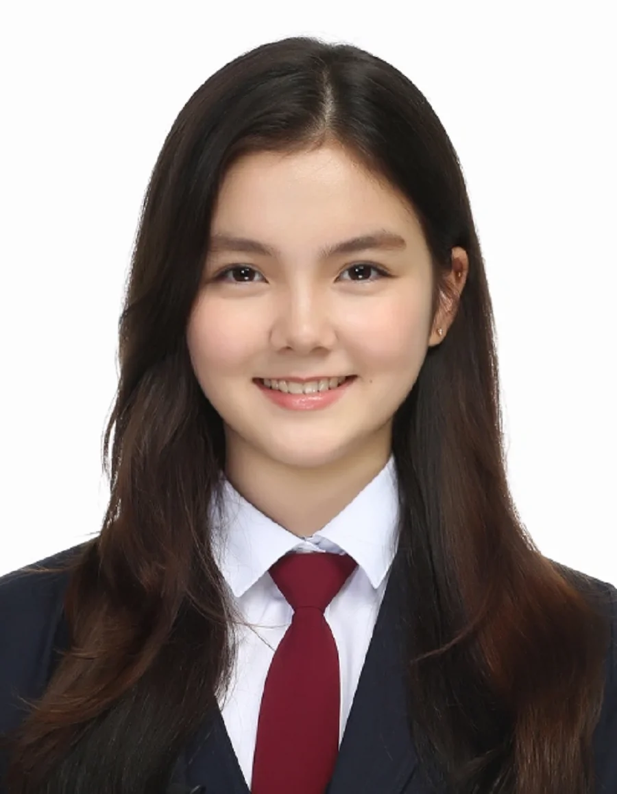Han Byul — K-pop Idol Profile | kpopping