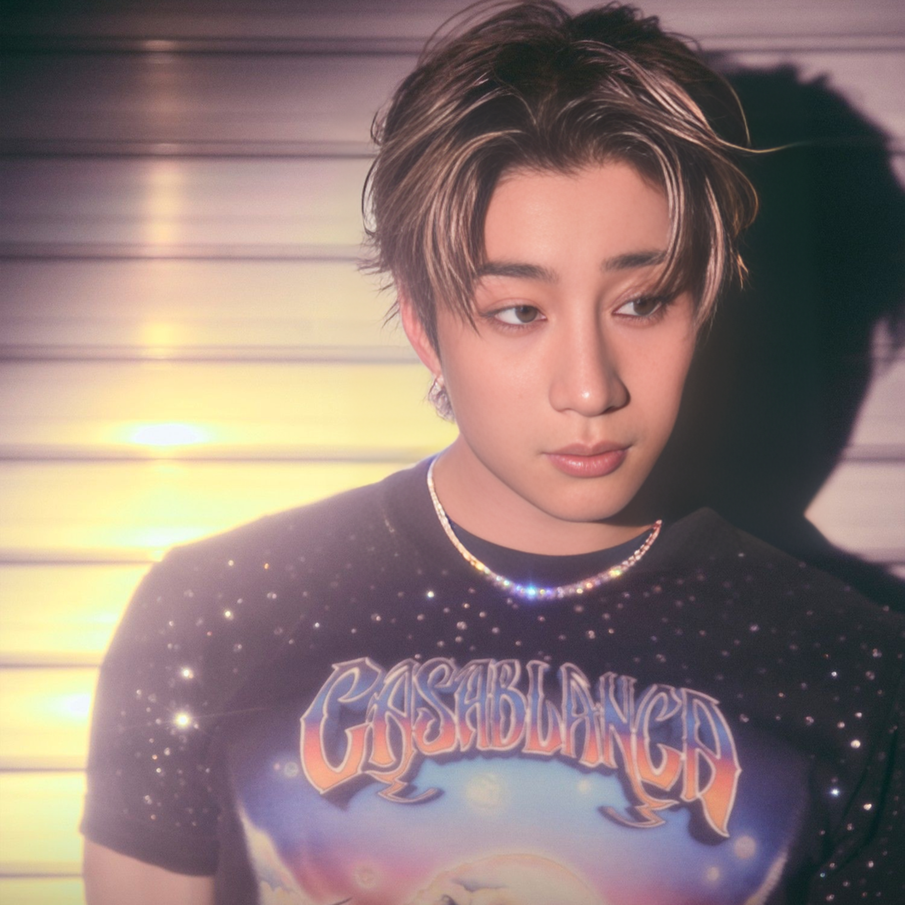 Han Seung Woo (VICTON) — Profile, Age 31, Height, Birthday & Facts ...