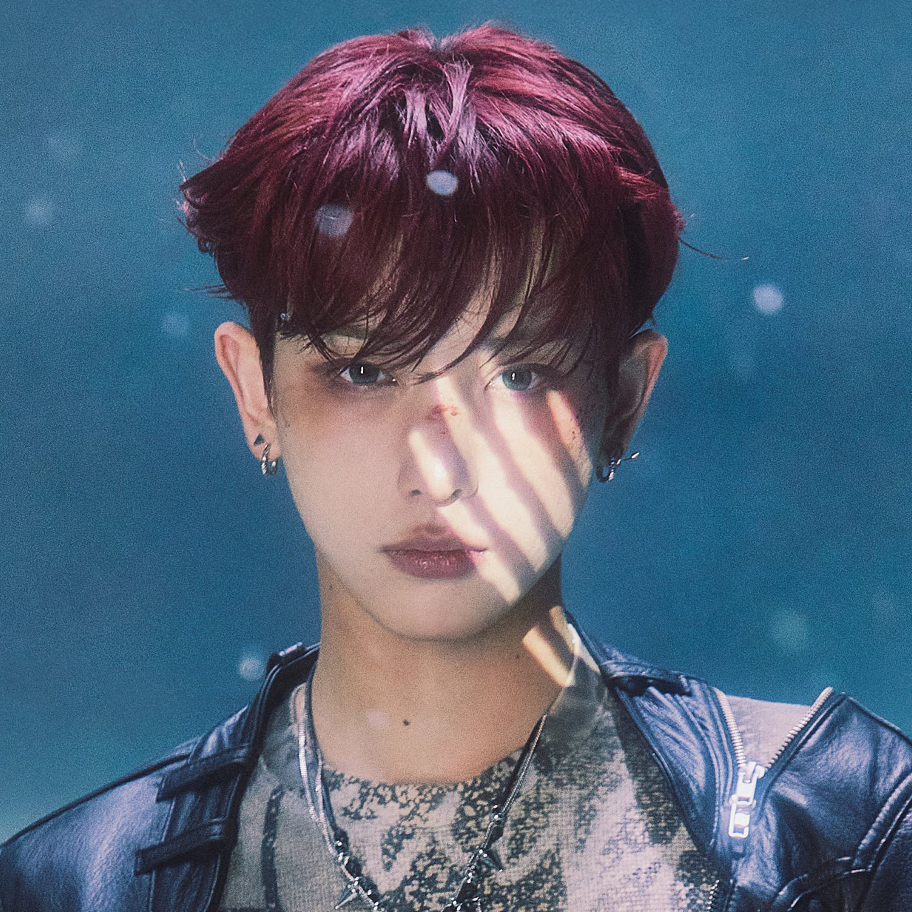 Harua (&TEAM) — Profile, Age 20, Height, Birthday & Facts (2026) | kpopping