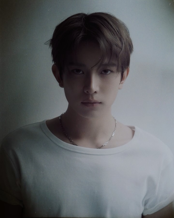 Evan (ENHYPEN) — K-pop Idol Profile | kpopping