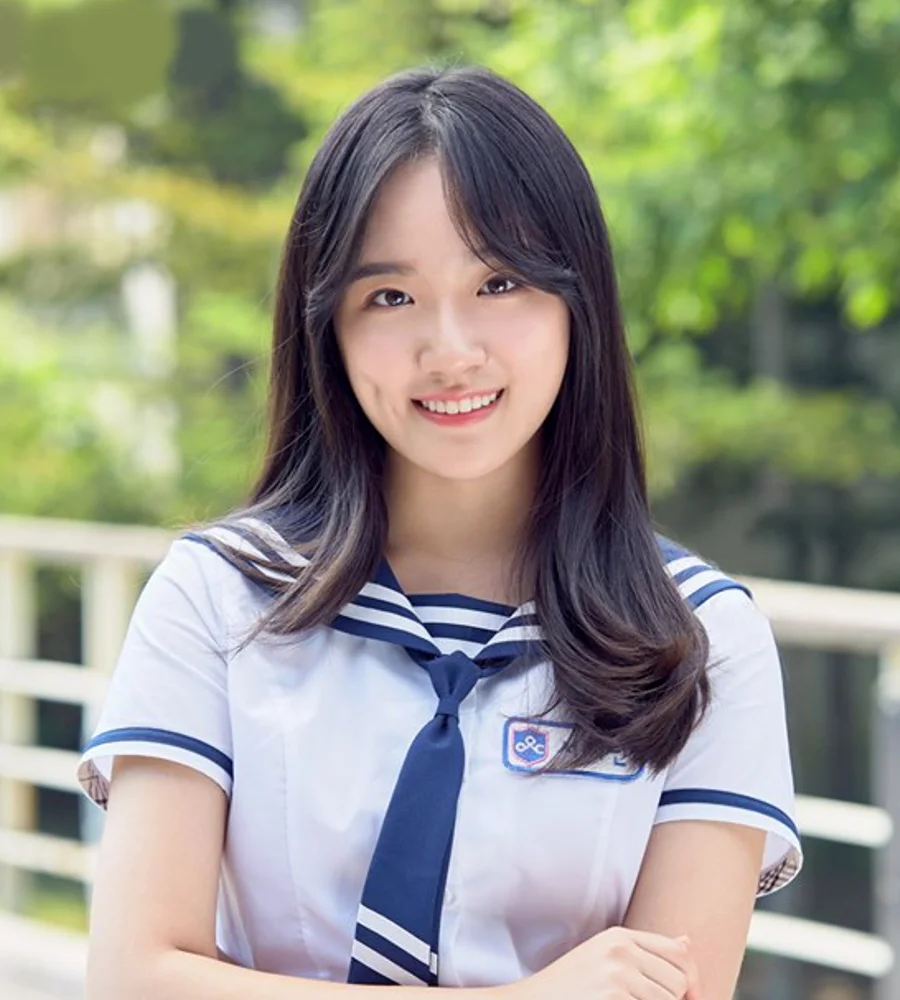 Herin — K-pop Idol Profile | kpopping