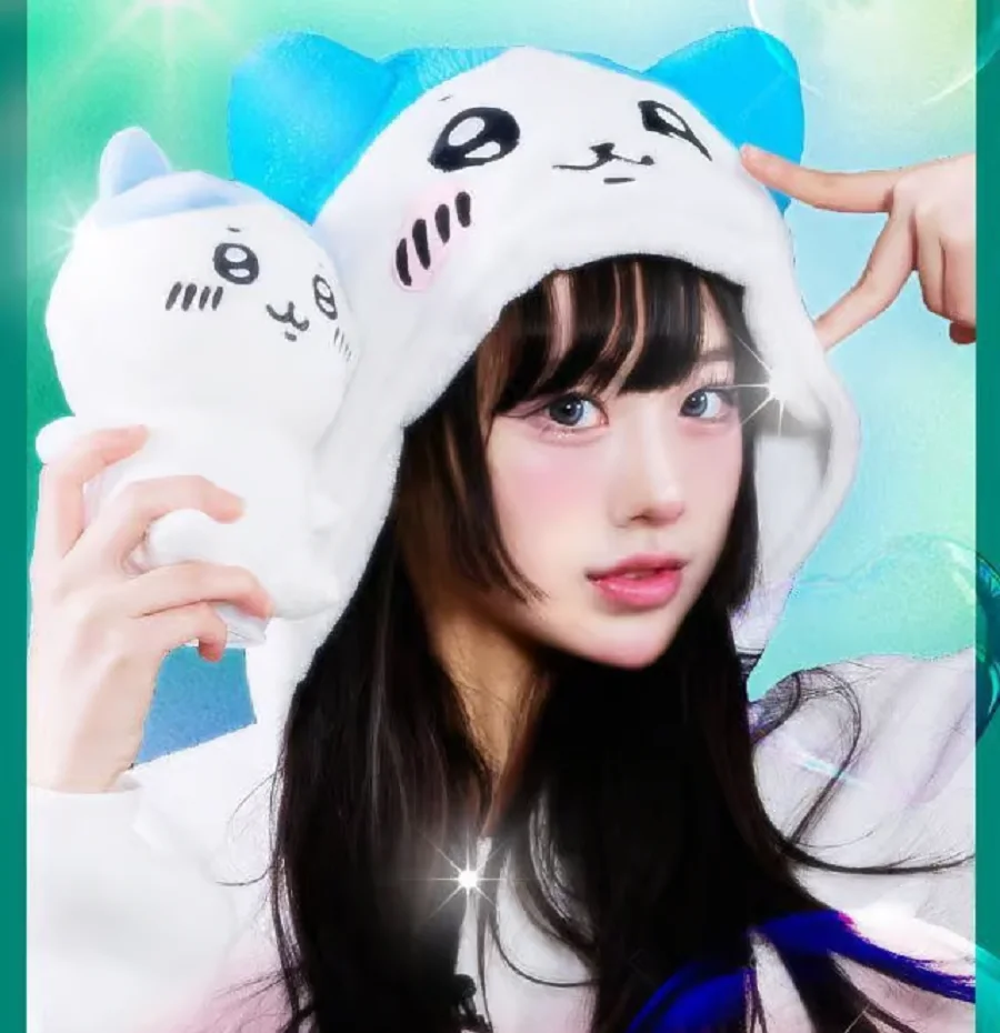 Hiji — Profile, Height, Birthday & Facts (2026) | kpopping