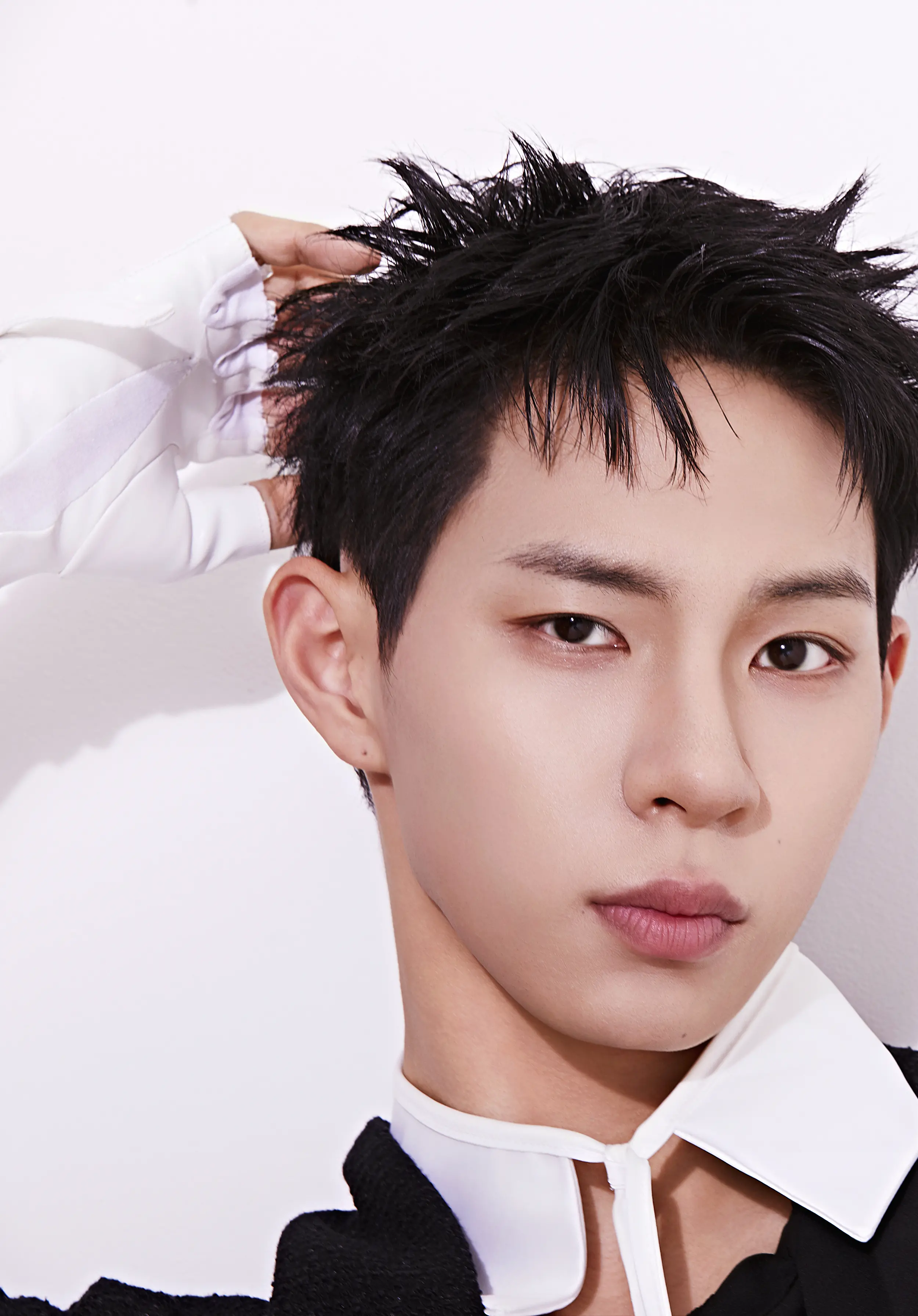 Hong Keon Hee (TIOT) — Profile, Age 21, Height, Birthday & Facts (2026 ...