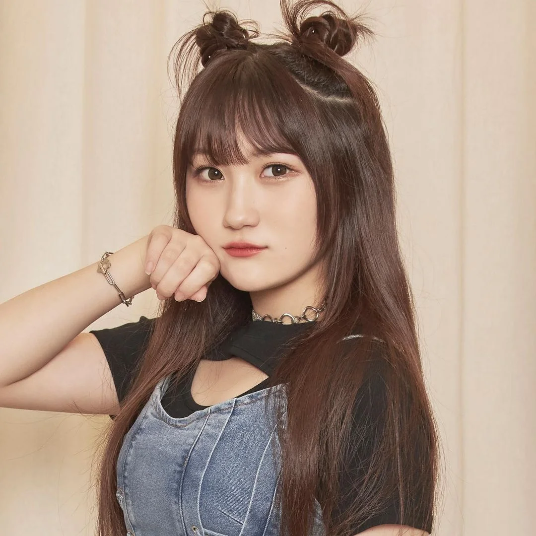 Honoka (PUZZLE) — Profile, Age 22, Height, Birthday & Facts (2026 ...