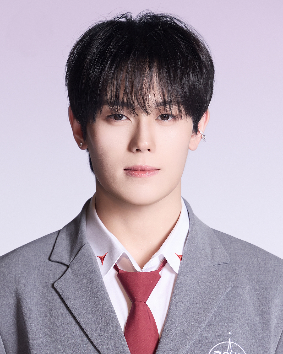 Hu Han Wen — K-pop Idol Profile | kpopping