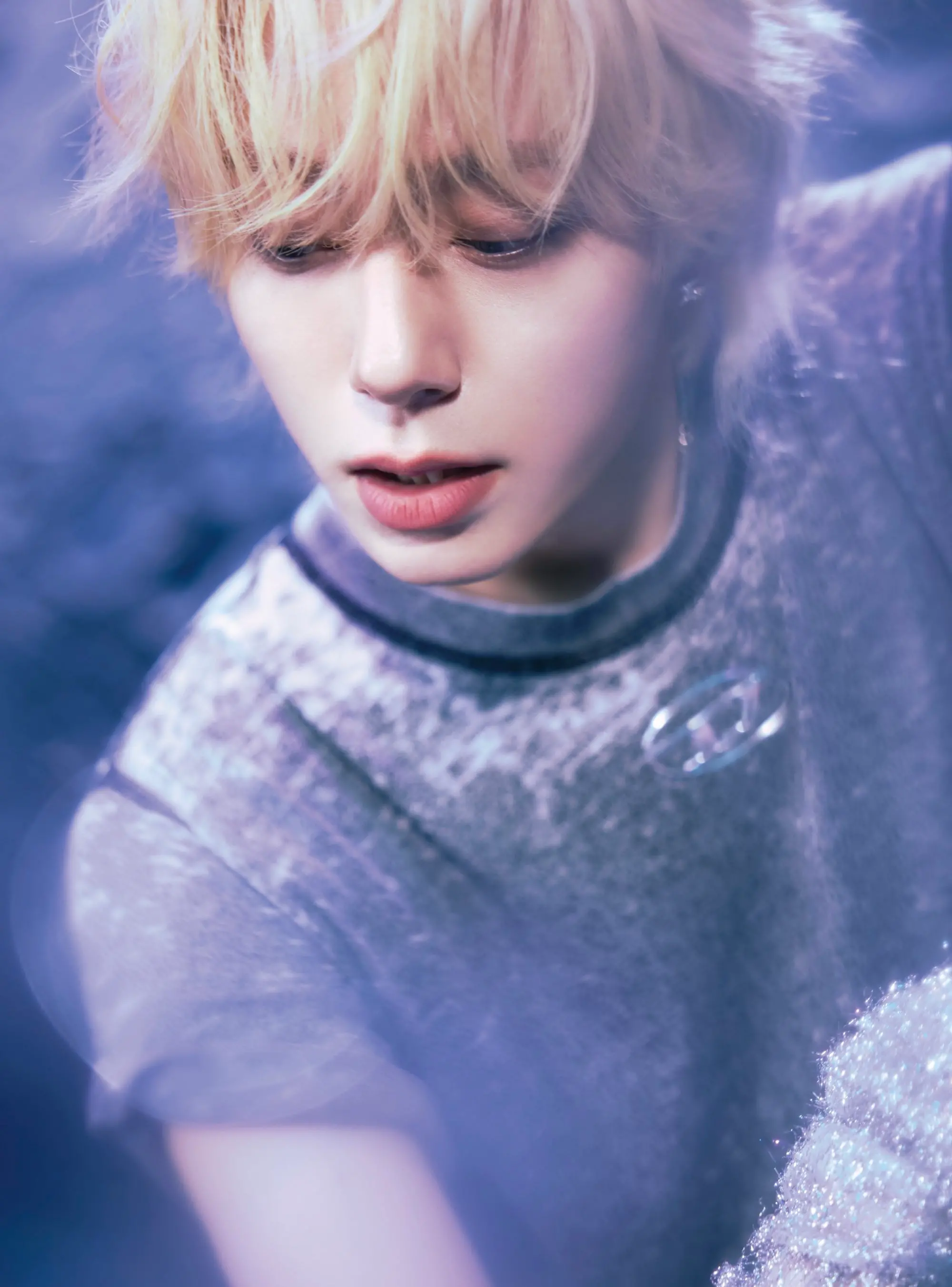 Hwanwoong (ONEUS) — K-pop Idol Profile | kpopping