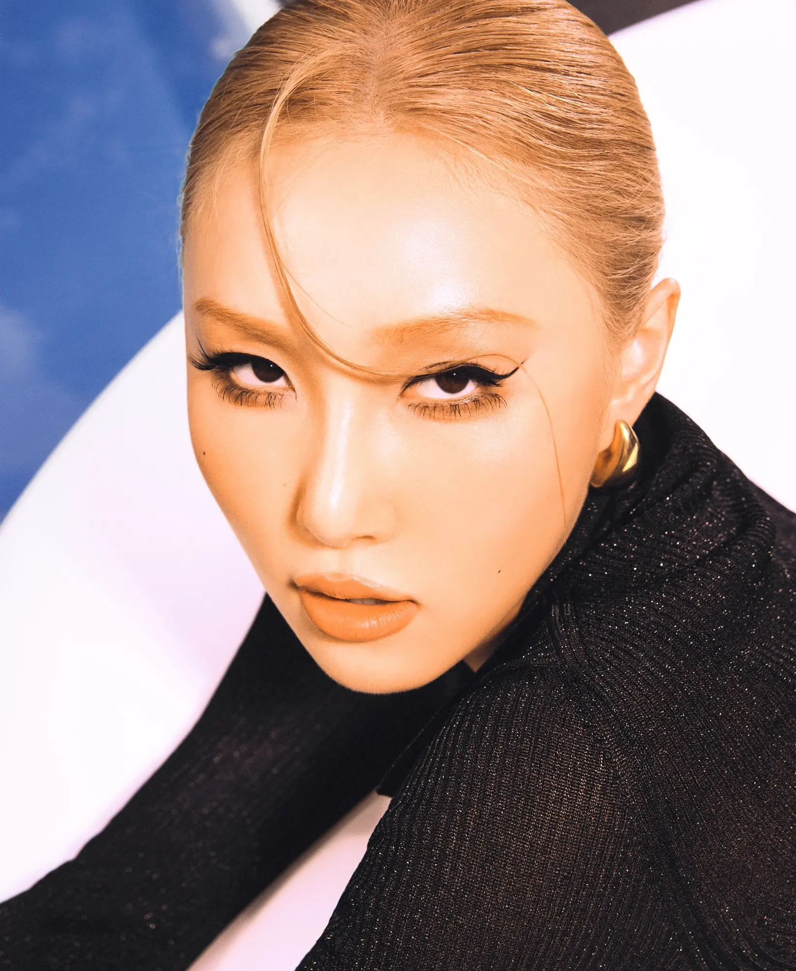 Hwasa (MAMAMOO) — Profile, Age 30, Height, Birthday & Facts (2026 ...
