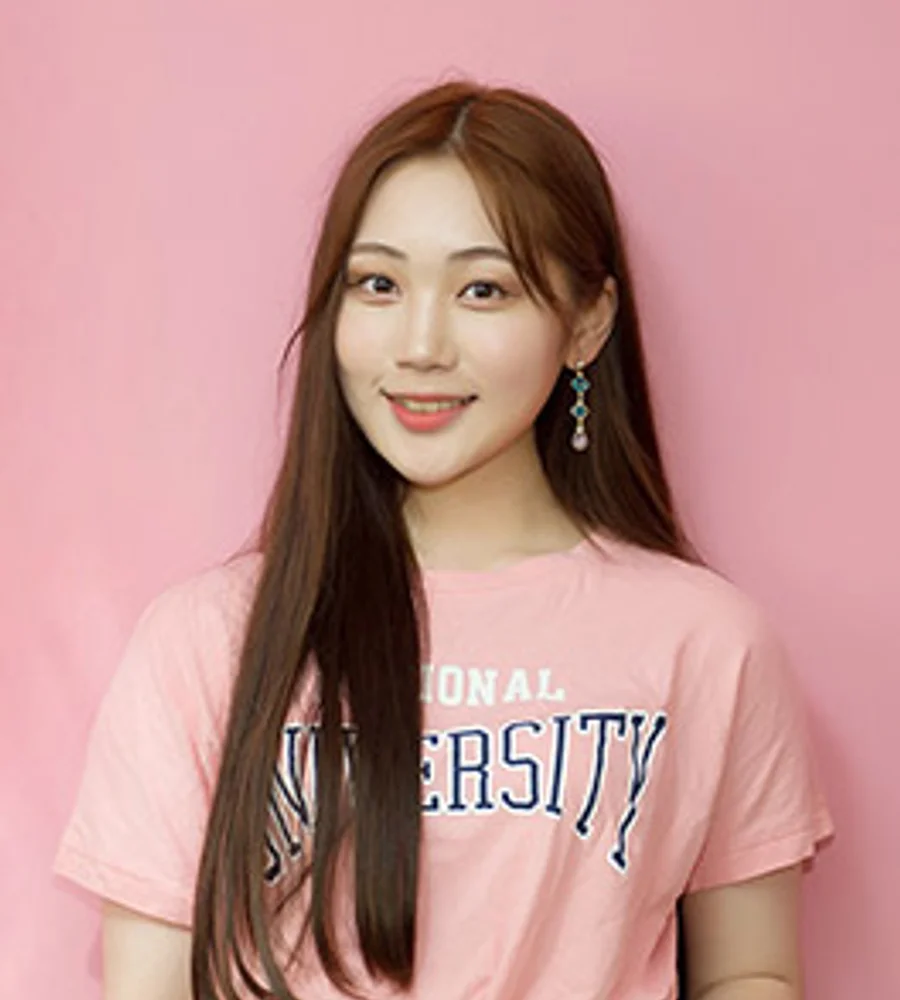 Hyein (Melody Pink) — Profile, Age 28, Height, Birthday & Facts (2026 ...