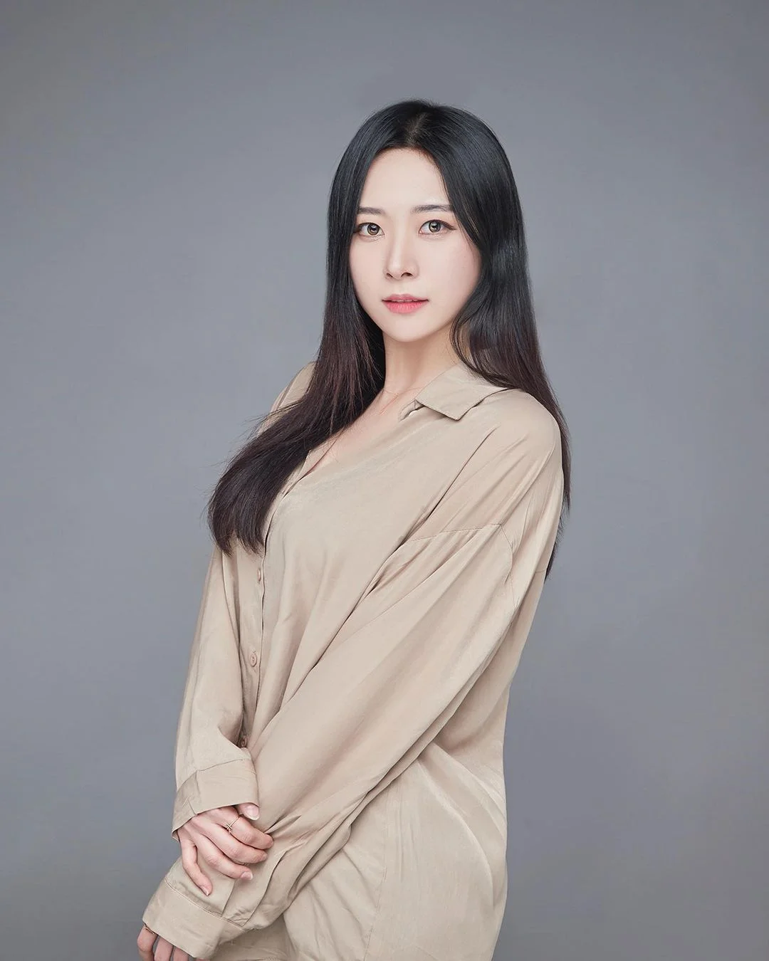 Hyein (PINK BLING) — K-pop Idol Profile | kpopping