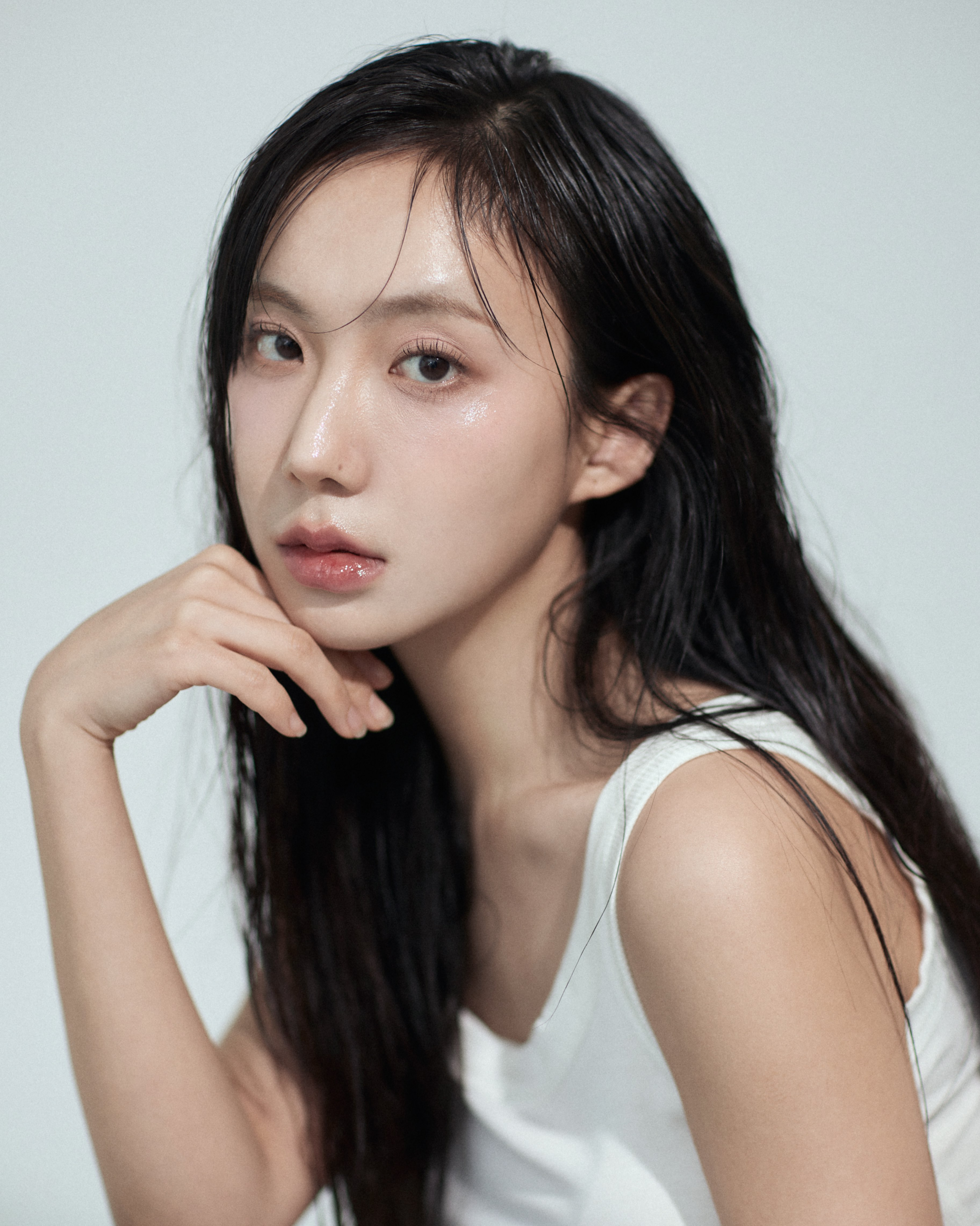 Im So Young (Stellar) — K-pop Idol Profile | kpopping