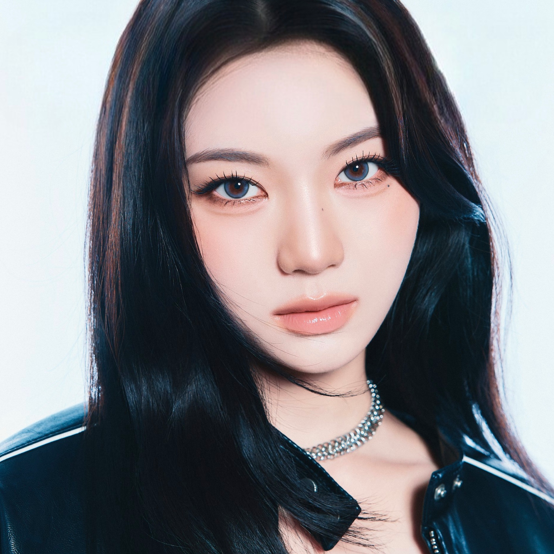 Isa (STAYC) — K-pop Idol Profile | kpopping