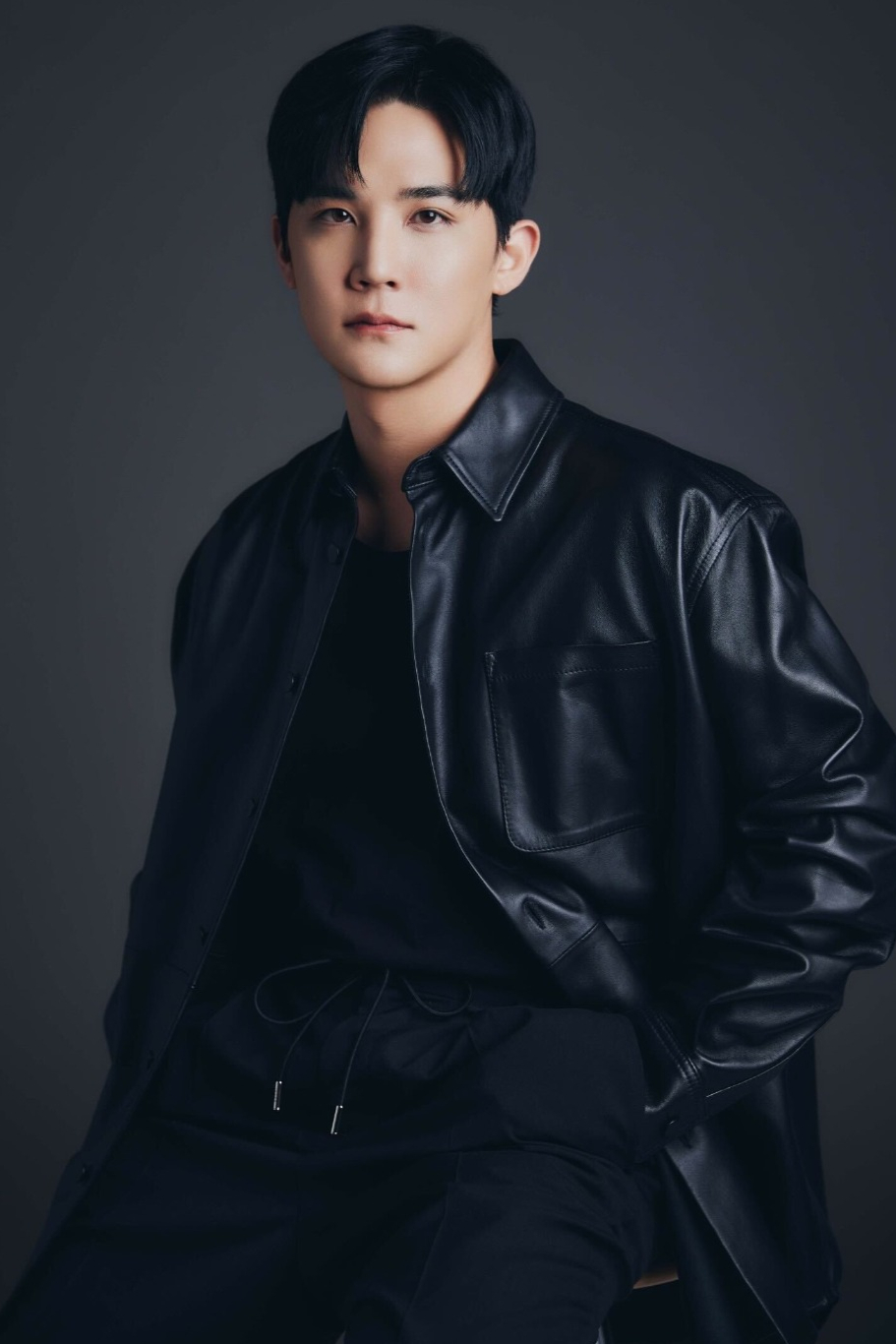 JAKOPS (DMTN) — Profile, Age 39, Height, Birthday & Facts (2026) | kpopping