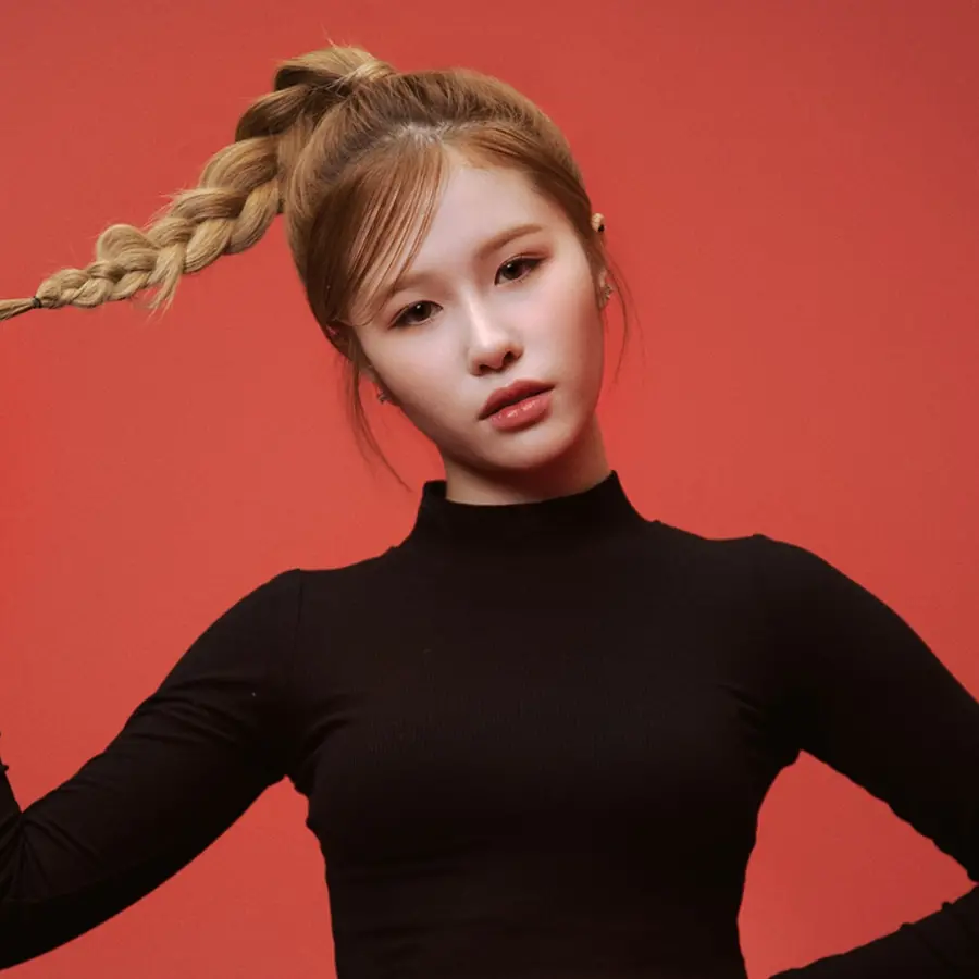 Jaybo — K-pop Idol Profile | kpopping