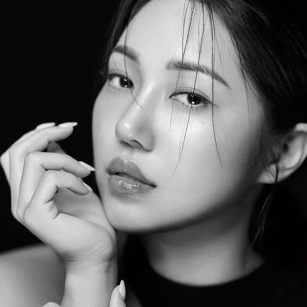 Jeong Beodeul (D.el) — Profile, Height, Birthday & Facts (2026) | kpopping
