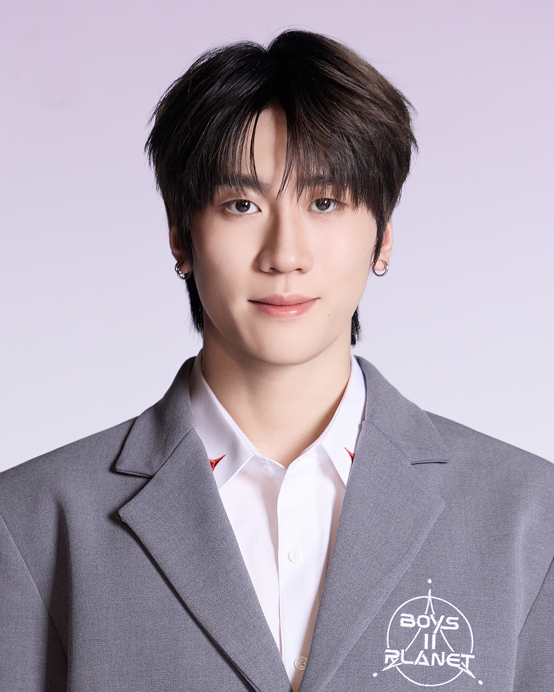 Jiang Fan — Profile, Age 20, Height, Birthday & Facts (2026) | kpopping