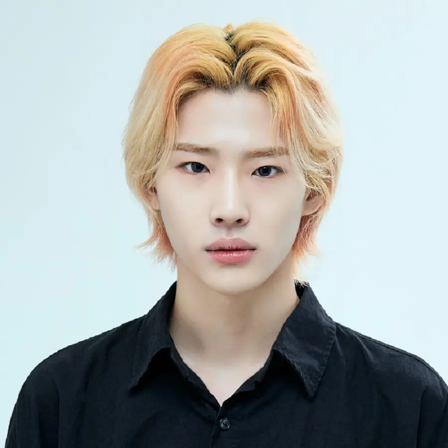 Jin Myung Jae — Profile, Age 24, Height, Birthday & Facts (2026) | kpopping