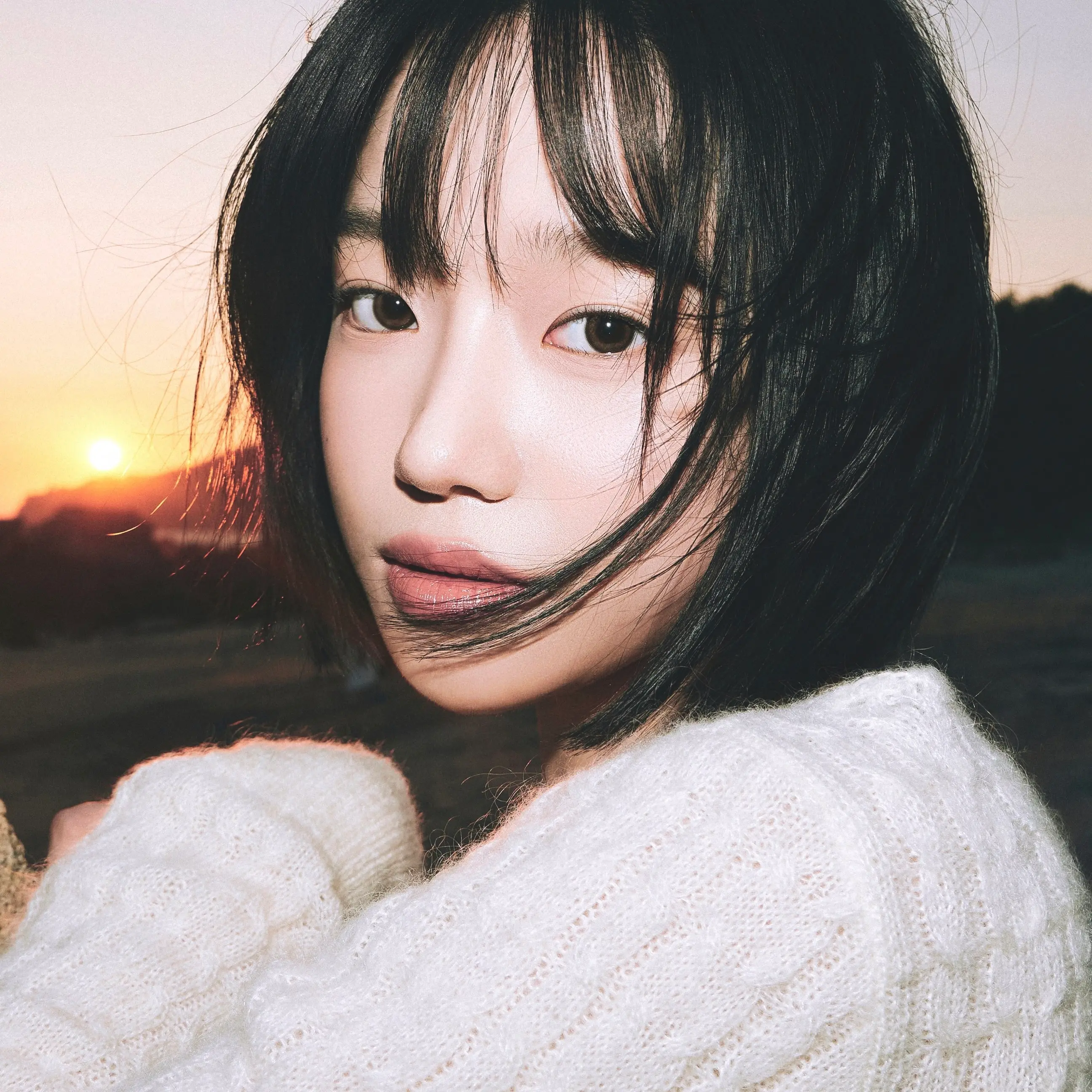 Jo Yuri (IZ*ONE) — K-pop Idol Profile | kpopping