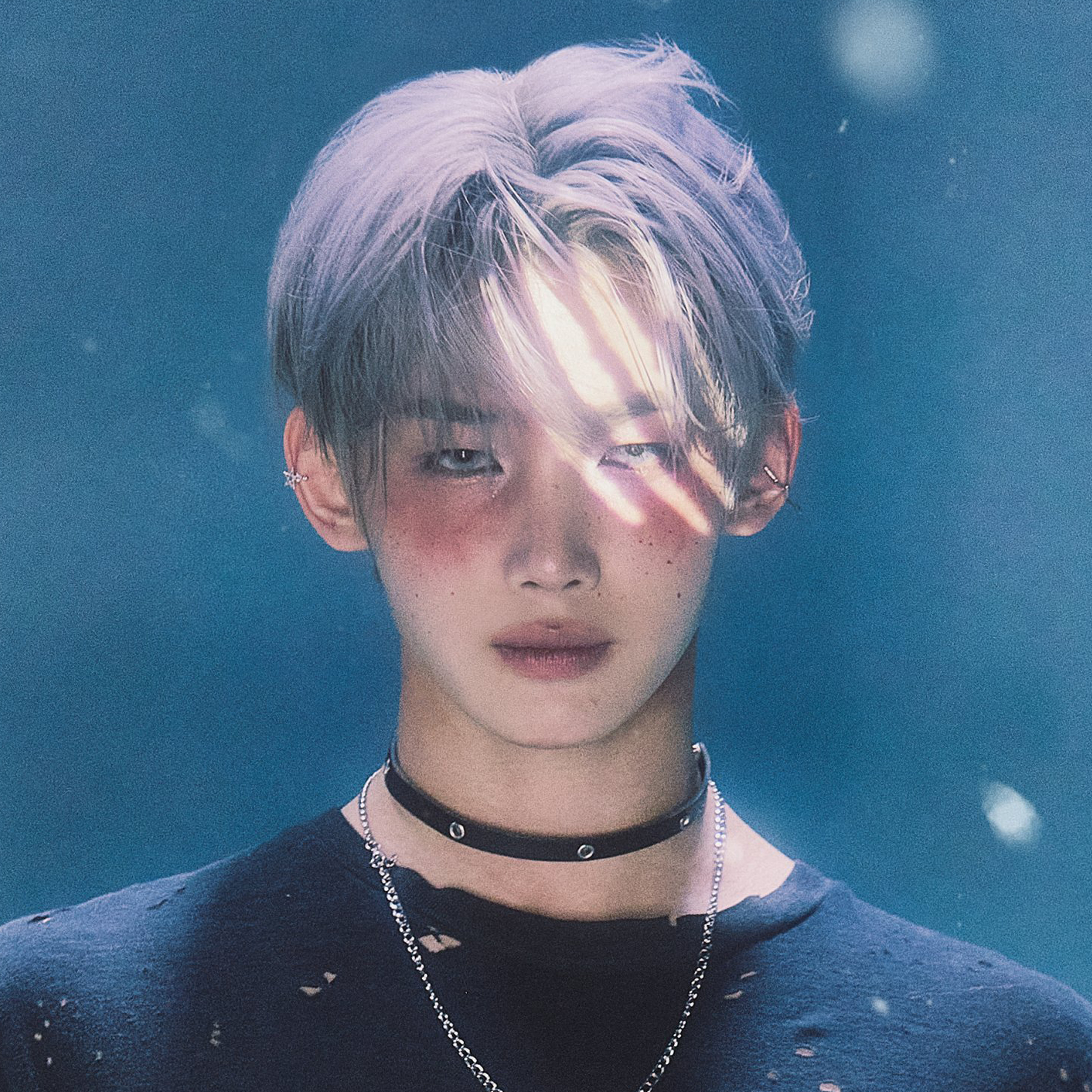 Jo (&TEAM) — Profile, Age 21, Height, Birthday & Facts (2026) | kpopping