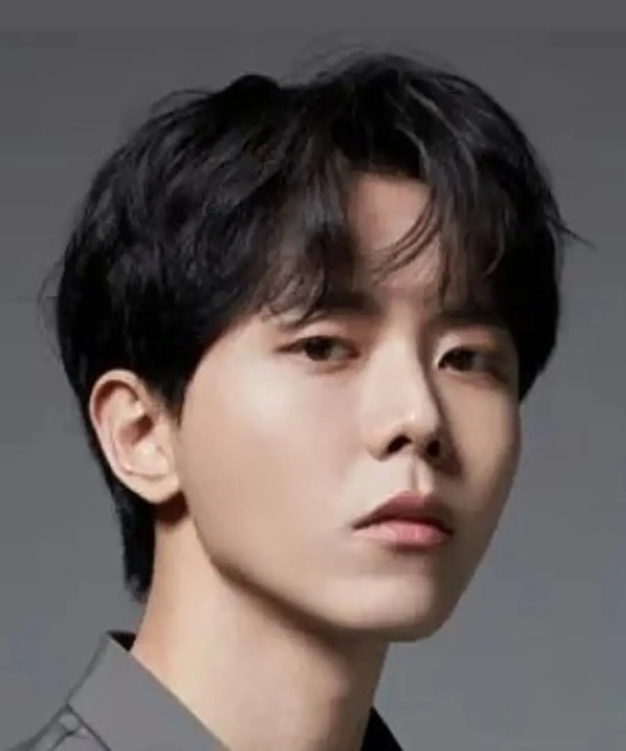 Joo Woo Jae (One Top) — Profile, Age 39, Height, Birthday & Facts (2026 ...