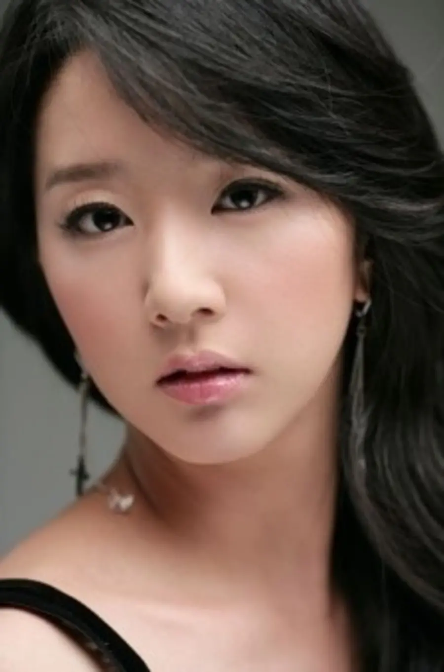 Jua (S) — K-pop Idol Profile | kpopping