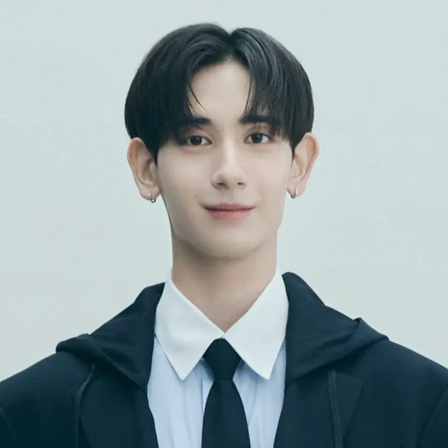 Jung Jo Han — K-pop Idol Profile | kpopping