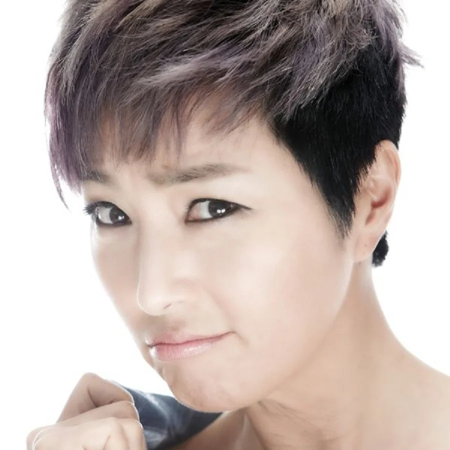Jung Su-ra — K-pop Idol Profile | kpopping