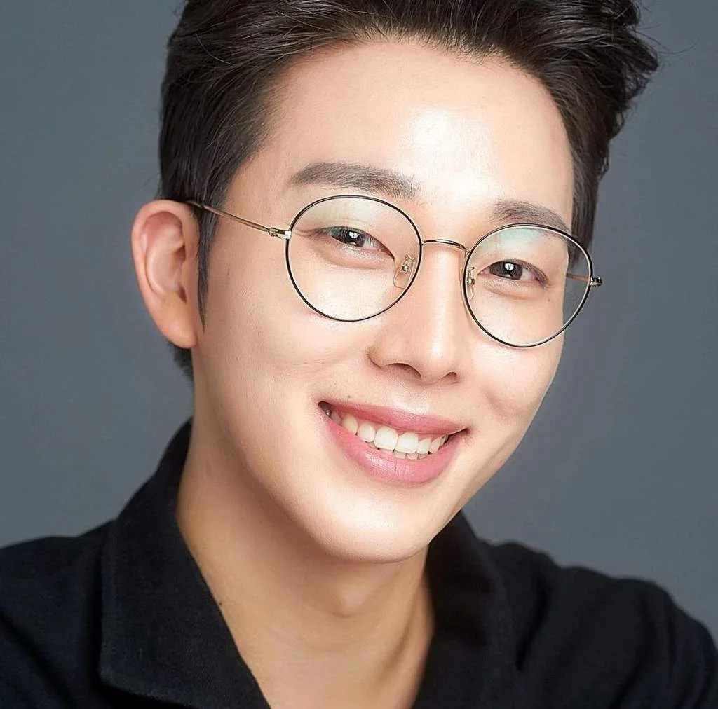 Junho (5TION) — Profile, Height, Birthday & Facts (2026) | kpopping