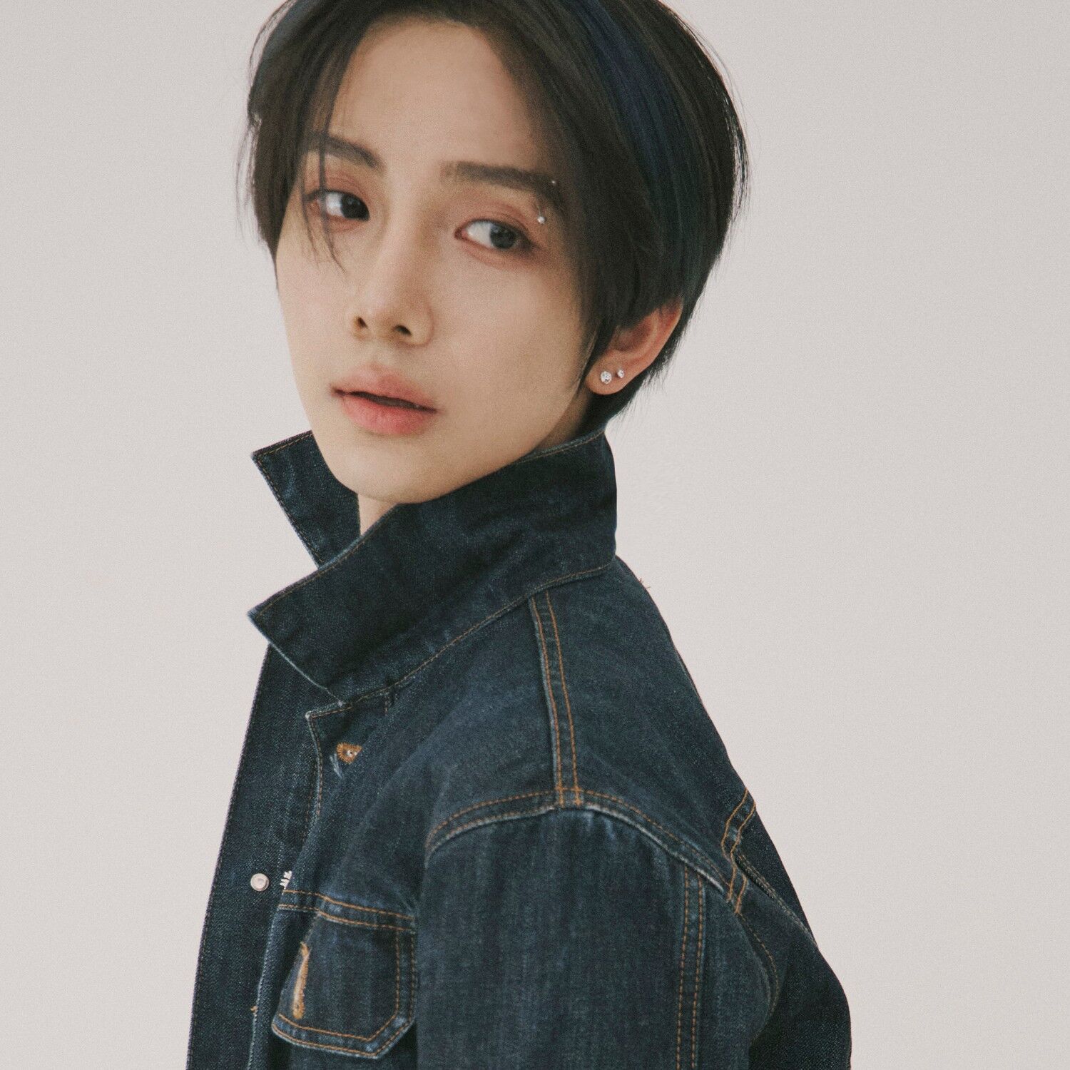 Junil (Trainee A) — K-pop Idol Profile | kpopping