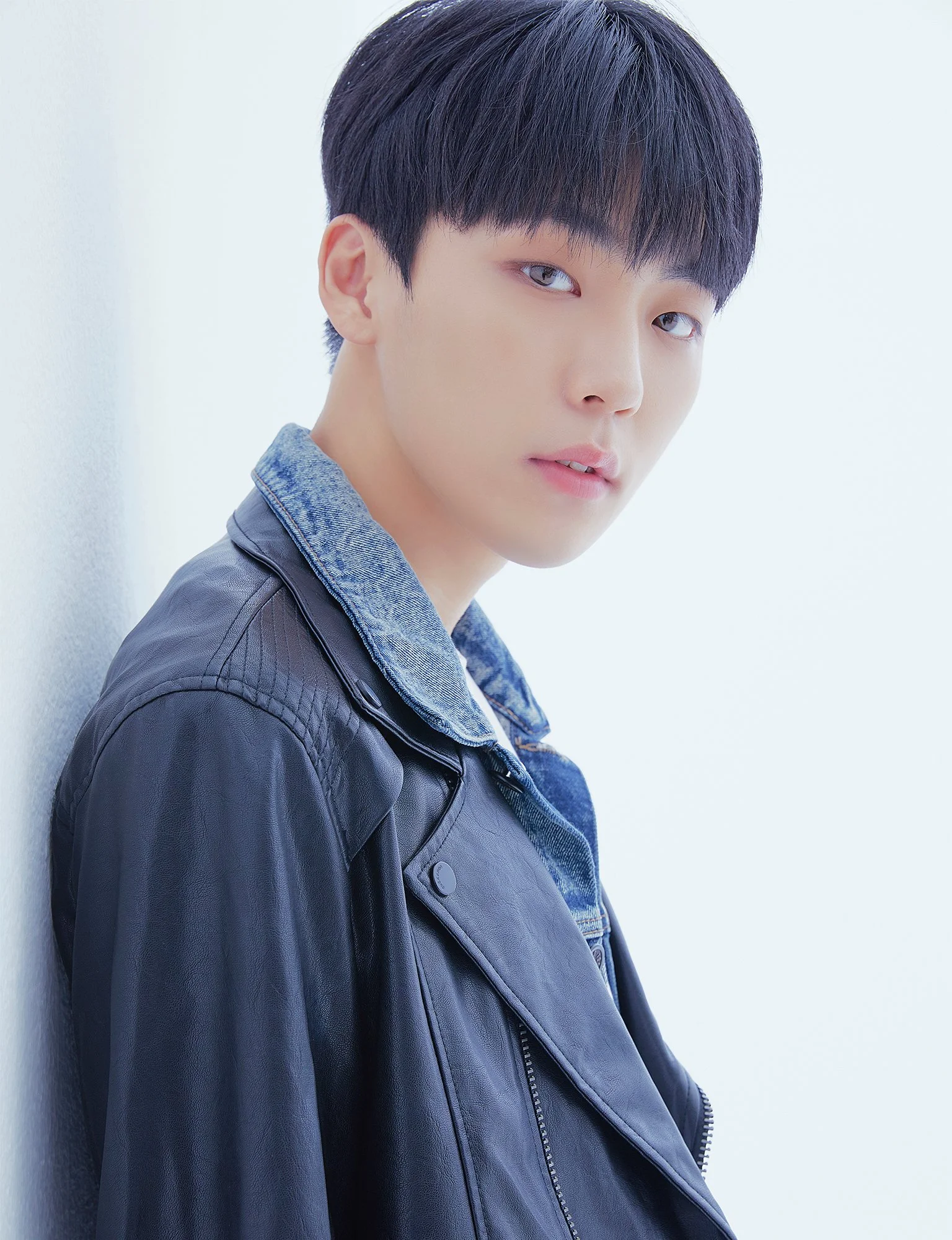 Junwoo — K-pop Idol Profile | kpopping