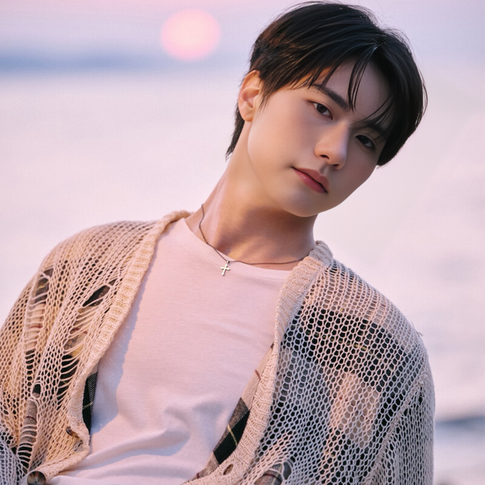 Kang Seung Sik (VICTON) — K-pop Idol Profile | kpopping