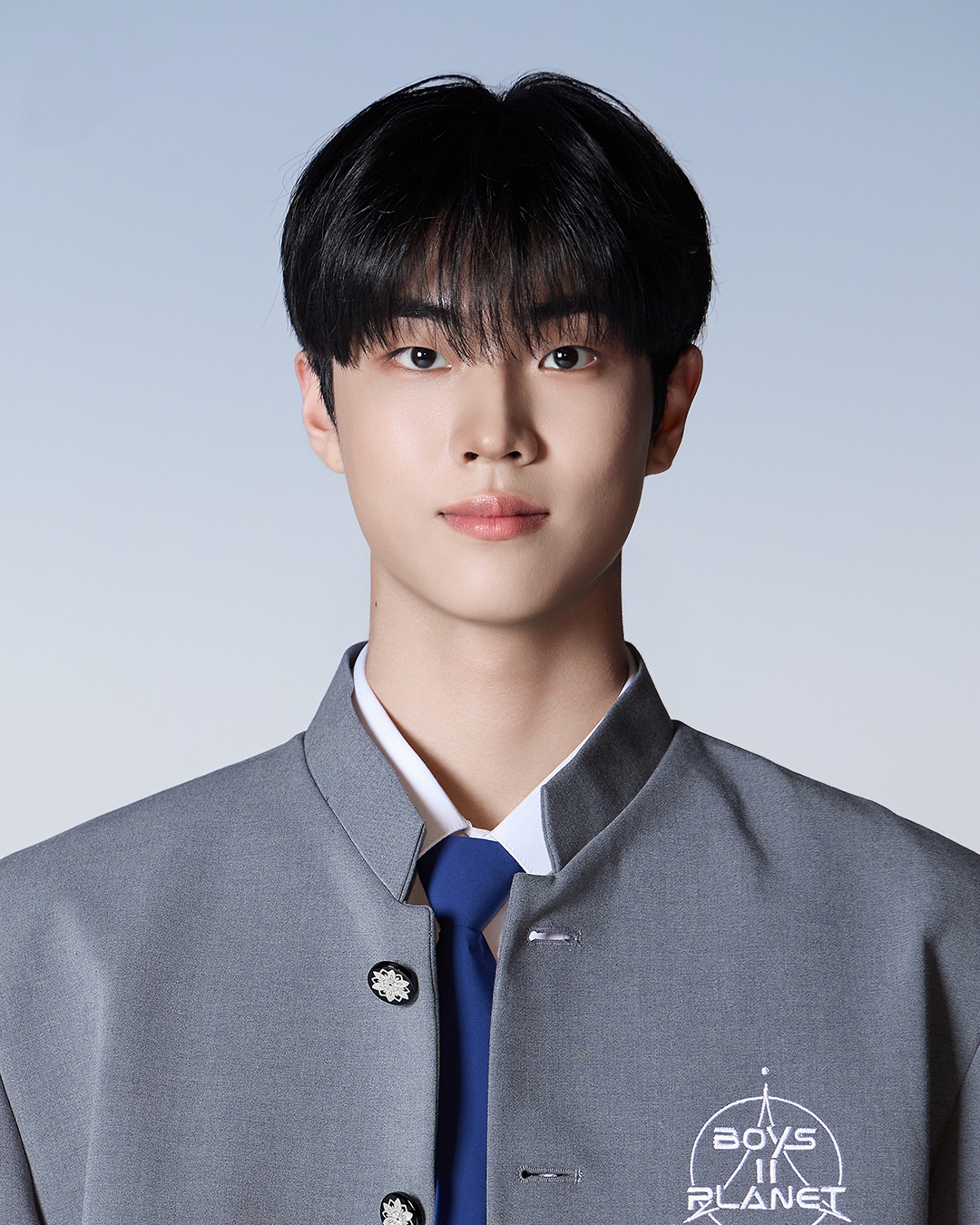 Kim Daniel — K-pop Idol Profile | kpopping