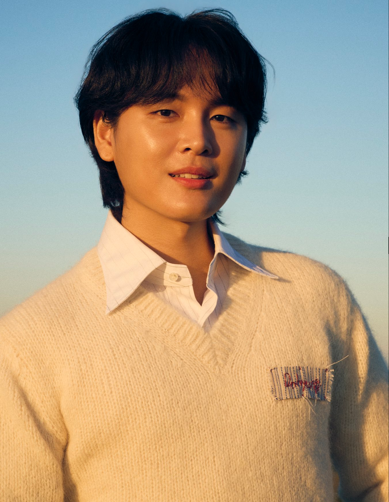 Kim Do Hyung (Jannabi) — Profile, Age 33, Height, Birthday & Facts ...