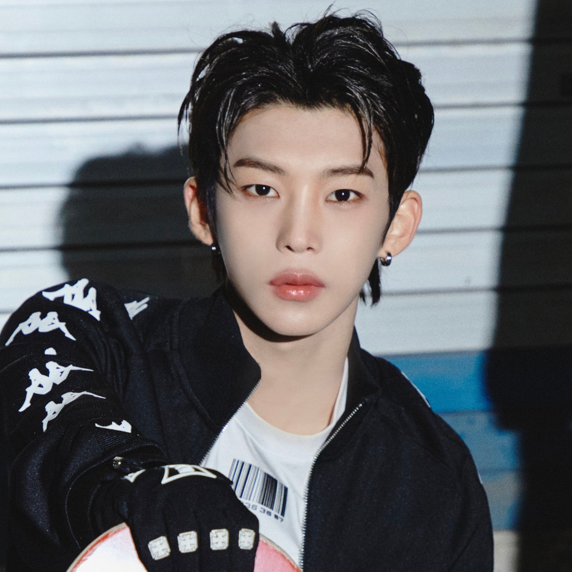 Kim DoHun (idntt) — K-pop Idol Profile | kpopping