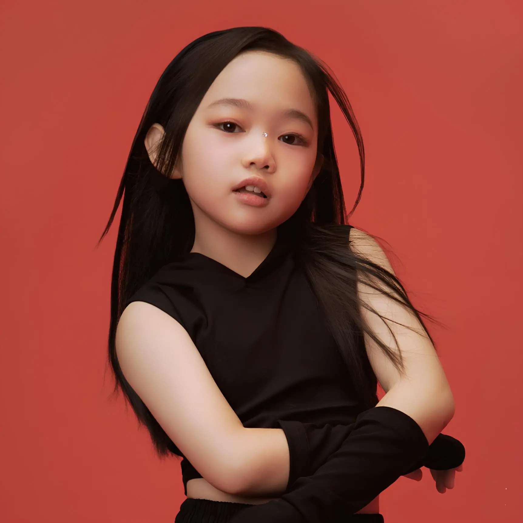 Kim Gayoon — K-pop Idol Profile | kpopping