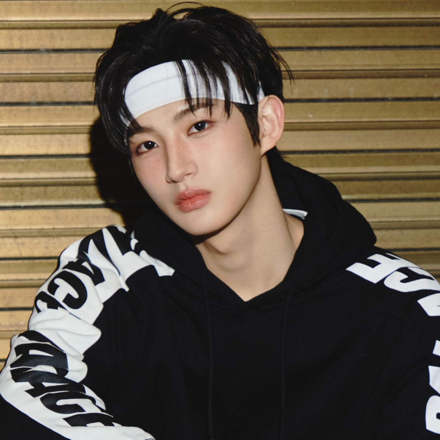 Kim HeeJu (idntt) — K-pop Idol Profile | kpopping