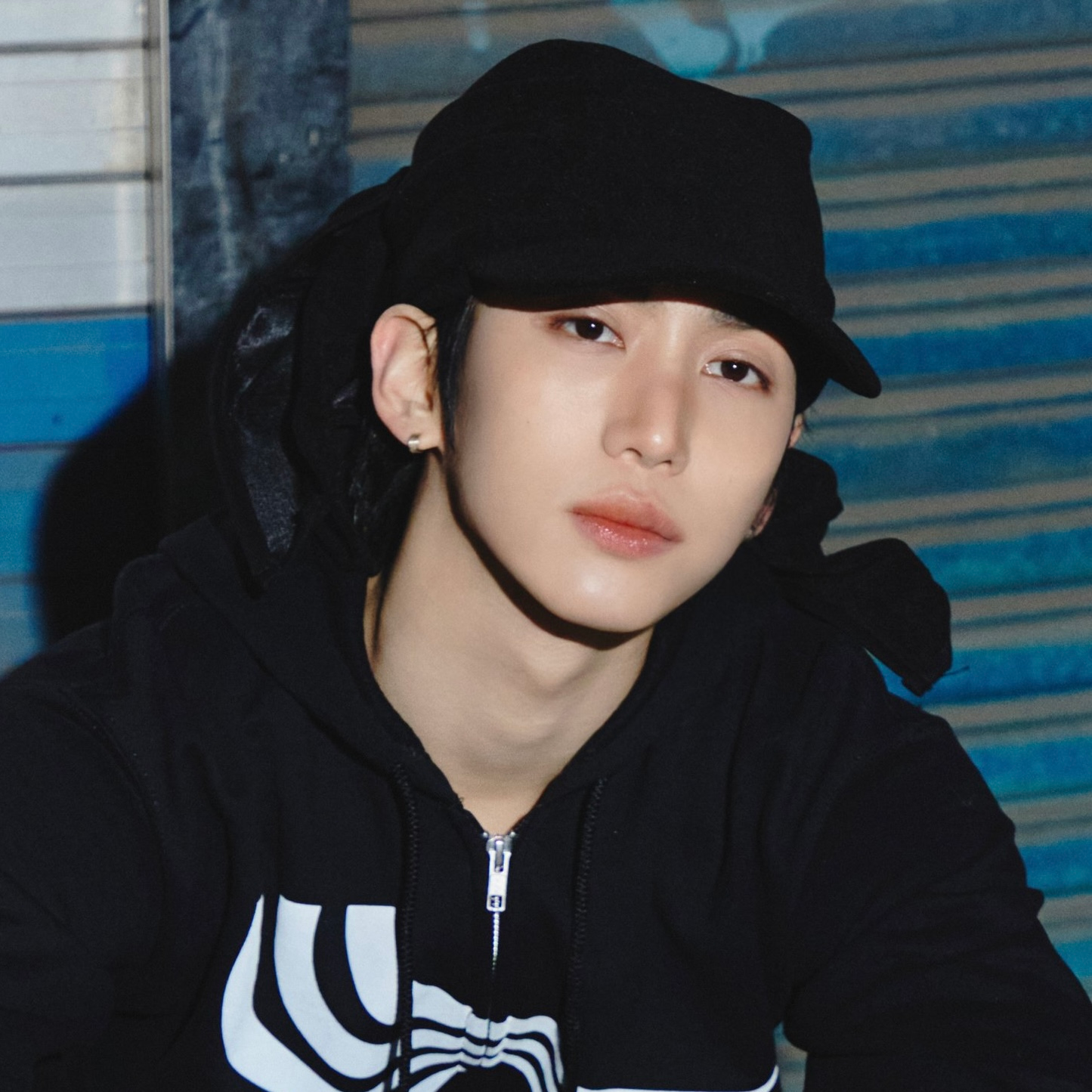 Kim JuHo (idntt) — K-pop Idol Profile | kpopping