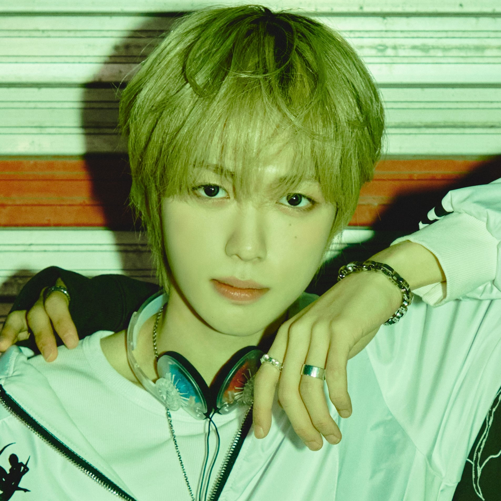 Kim SeongJun (idntt) — Profile, Age 19, Height, Birthday & Facts (2026 ...