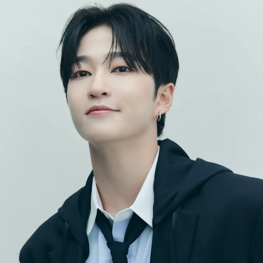 Kim Taesung (K-TIGERS ZERO) — K-pop Idol Profile | kpopping
