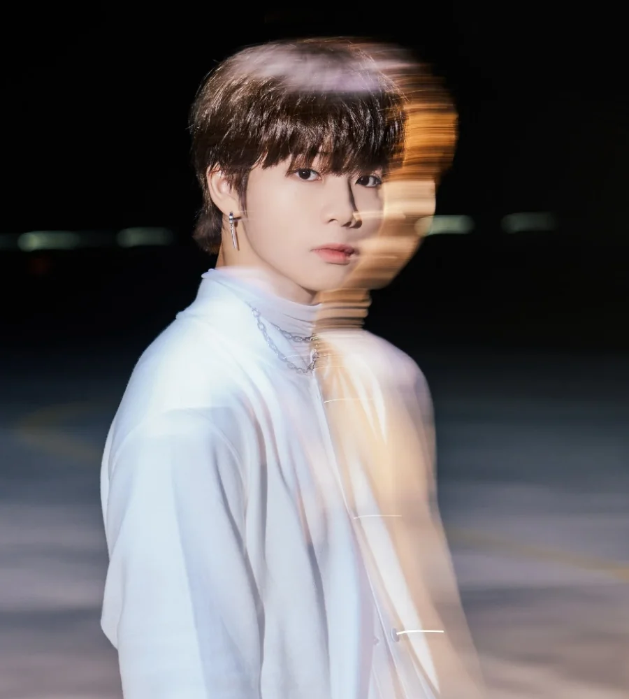 Kio (TFN) — K-pop Idol Profile | kpopping