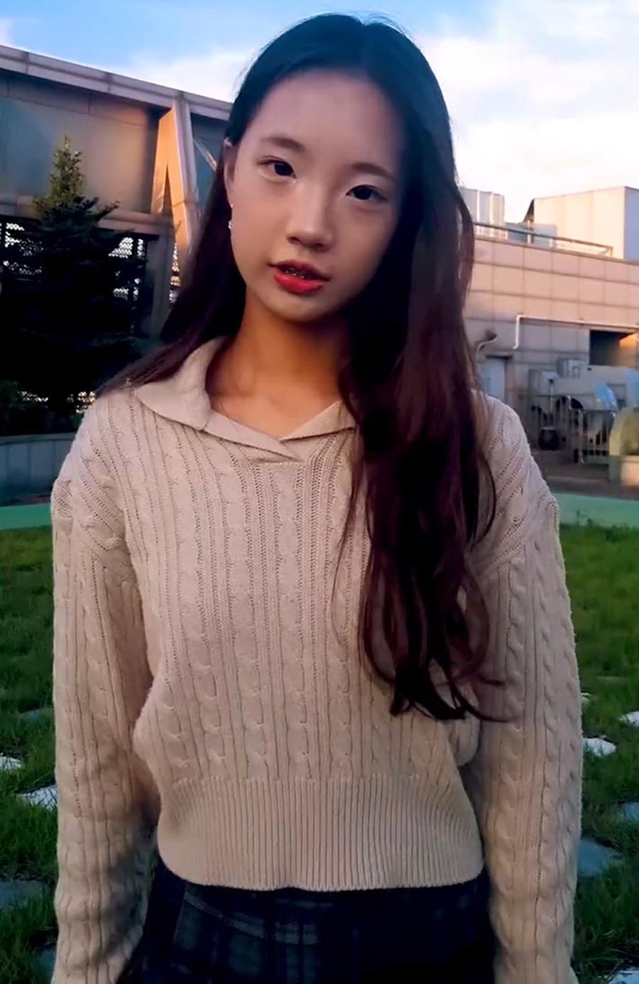 Ko Sejin (YOUNGEST) — Profile, Age 14, Height, Birthday & Facts (2026 ...
