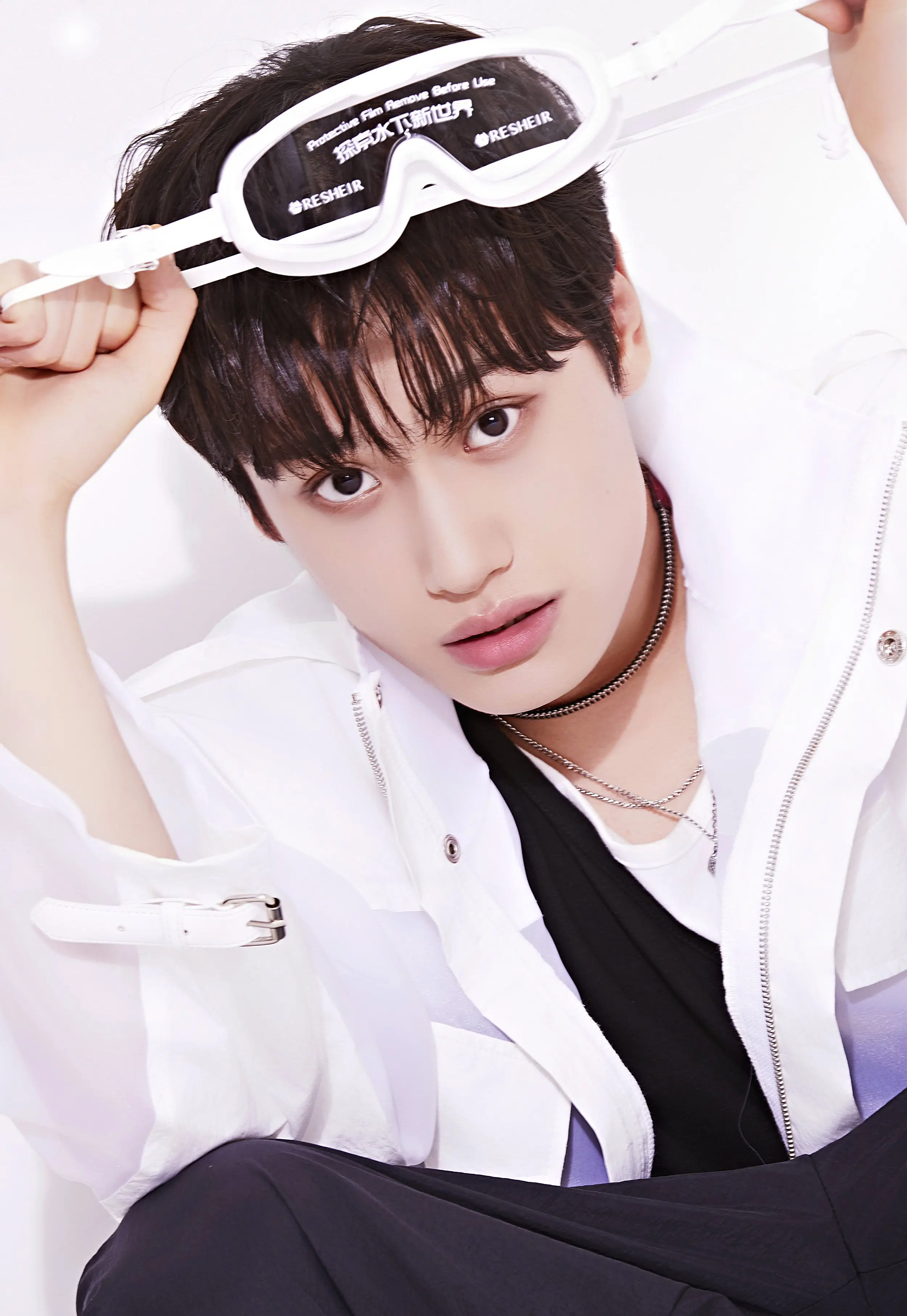 Kum Jun Hyeon (TIOT) — K-pop Idol Profile | kpopping
