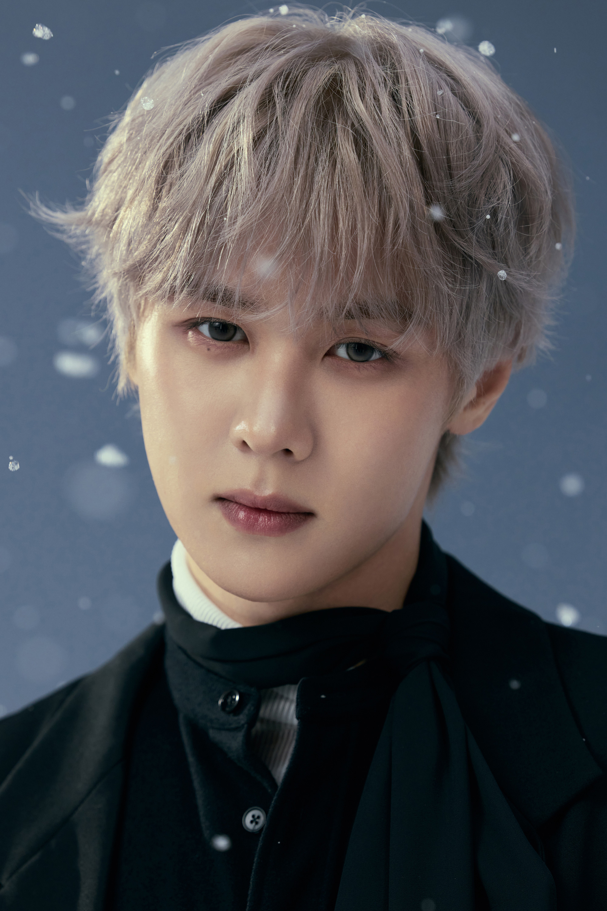 Kun (NCT) — Profile, Age 30, Height, Birthday & Facts (2026) | kpopping