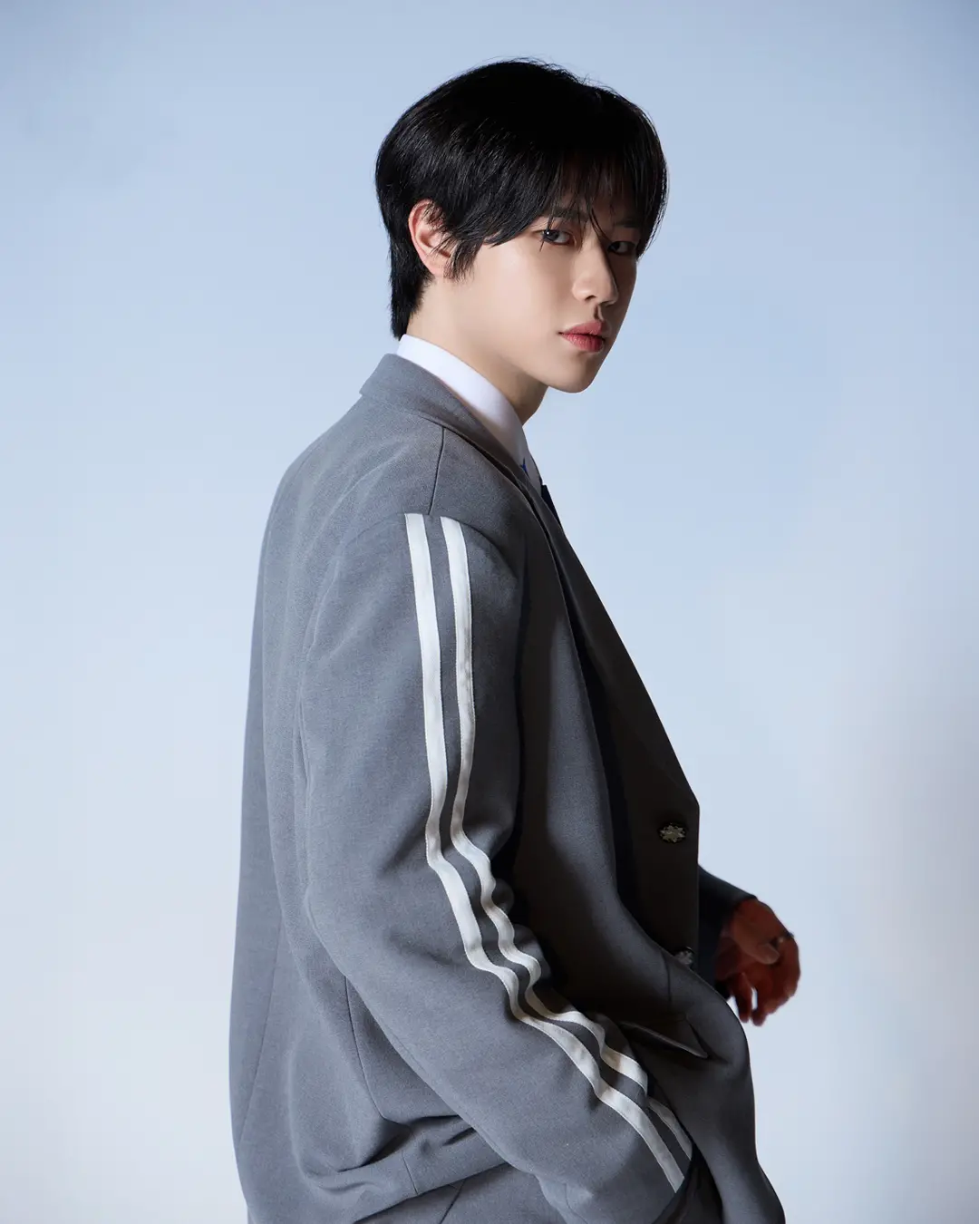 Kwon Gyu Hyung — K-pop Idol Profile | kpopping
