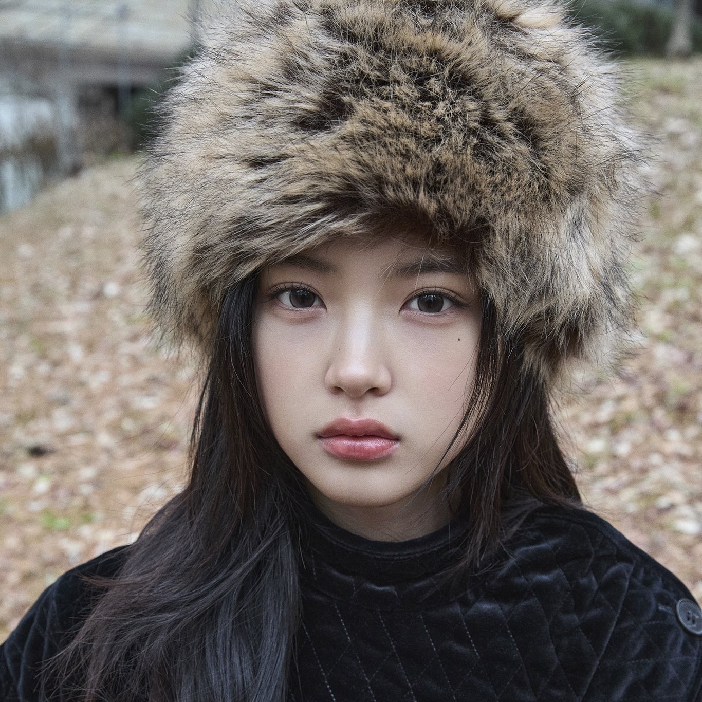 Kya (KiiiKiii) — Profile, Age 15, Height, Birthday & Facts (2026 ...