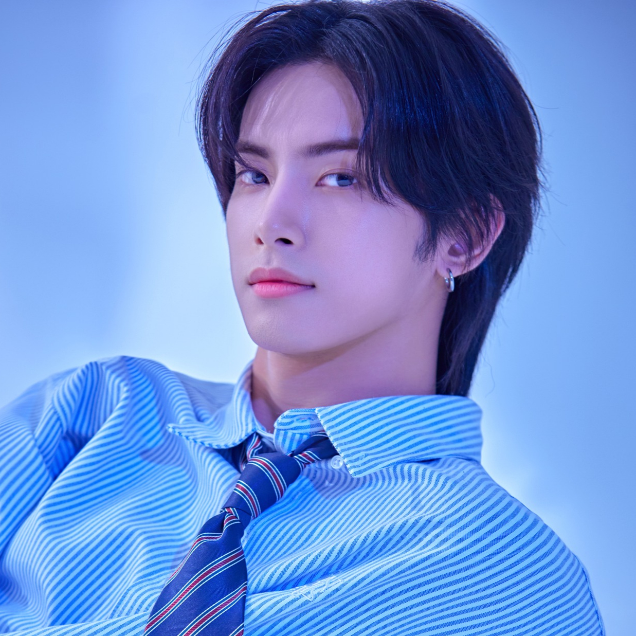 Kyler (HORI7ON) — K-pop Idol Profile | kpopping