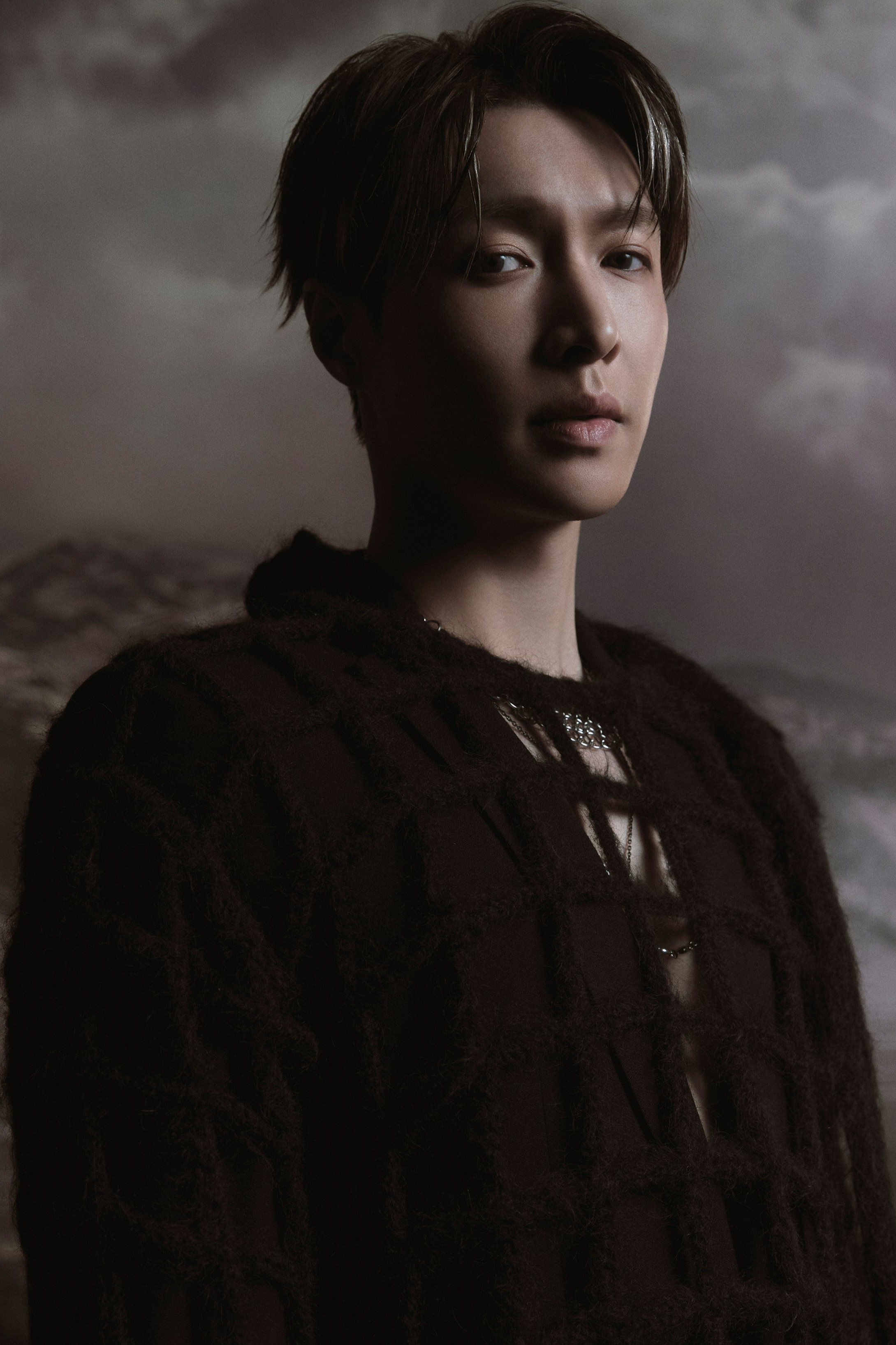 Lay (EXO) — K-pop Idol Profile | kpopping
